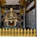 Immersive Nikko Experience Full-Day Guided Walking Tour - Authenticity and Value