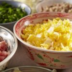 Immersive Potsticker Cooking Class in Chicago - Authenticity and Unique Touches