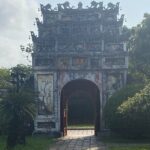 Imperial Citadel of Hue : A Full-Day Tour from Hoi An and Da Nang - Practical Considerations
