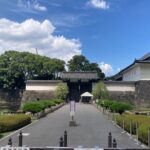 Imperial Palace Historical Walking Tour with an expert guide - Who Should Consider This Tour?