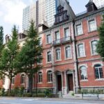 Imperial Palace or Edo Castle Time Trip Learning Walking Tour - What Travelers Can Expect