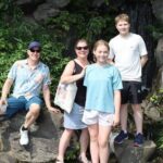 Imperial Palace Private Tour: Samurai History with a Local Guide - FAQ