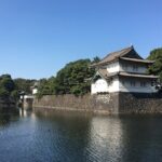 Imperial Palace to Tokyo Station Historical Walking Tour - What Travelers Say