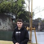 Imperial Palace Tour: Discover Samurai History with a Local Guide - Authenticity and Value