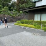Imperial Palace Walking Tour:The Shoguns,the Imperial Family - The Itinerary in Detail