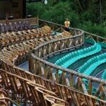 Impression Liu Sanjie - Ticket Booking (including Round-trip Transfer) - An In-Depth Look at the Impression Liu Sanjie Tour