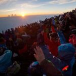 In 2026, Mt. Fuji: 2-Day Climbing Tour with Mountain Guide - What the Reviews Tell Us