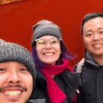 In Depth Historical Tour in the Forbidden City Beijing - What Makes This Tour Stand Out?