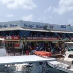 In The Mixx Tour - What Past Participants Say