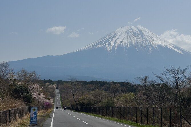 Inaka Excursions | Escape the Cities and find your peace!! - Analyzing the Value: Is It Worth It?