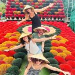 Incense Village, Hat/Lacquer/Pottery/Silk-Group/Private Trip - Who Should Consider This Tour?