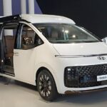 Incheon Airport (ICN): Private Transfer To/From Seoul Hotels - The Practical Details That Matter