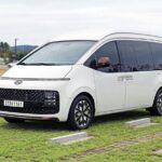 Incheon Airport Transfer service pick up drop off Seoul ~7 Pax - Key Points