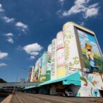 Incheon Full-Day Sunset and Sea Food Tour - What Travelers Are Saying