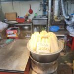 Incheon: One Day Guided City Tour with Hotel Pickup - Practical Details and What to Expect