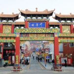 Incheon Open Day Tour - Detailed Breakdown of the Itinerary