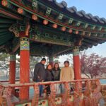 Incheon stopover: City Highlights Tour for K-culture Fans - The Itinerary in Detail