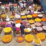 Incredible Bangalore Heritage Walk - Authenticity and Value