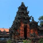 Incredible Day Trip to Ubud - What’s Included and What’s Not