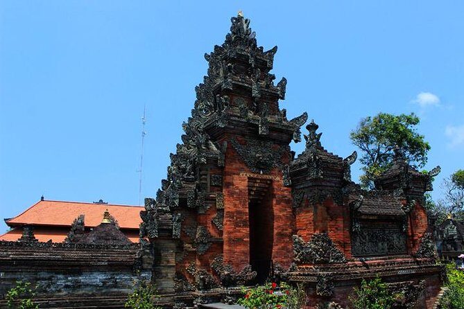Incredible Day Trip to Ubud - What’s Included and What’s Not