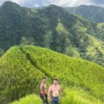 Incredible Hike & Cliff Jumping in the Heart of Puerto Rico - What’s Included and What’s Not