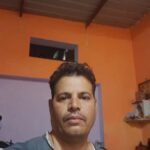 India: Private Guided Tour with Transport - Exploring Jaipur’s Local Bazaars