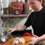 Indian Cooking Class with Unlimited Home Style Meal - Final Thoughts: Is It Worth It?