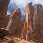 Indian Creek Rock Climbing Tour - Exploring the Indian Creek Experience