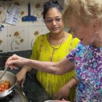 Indian Curry 5-Hour Cooking Classes In Mumbai - Why This Experience Is a Good Deal