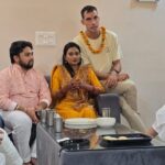 Indian Home Experience - Who Should Consider This Tour?