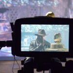 Indiana Jones Virtual Production Experience - Whats Included and What’s Not