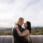 Indianapolis: Private Vacation Photoshoot with Photographer - Authenticity and Quality in Photos