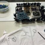 Indigo Dyeing Experience in Kawasaki - What Travelers Are Saying (Based on Reviews)