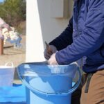 Indigo Moments in Kurashiki: Scenic Dyeing & Lunch Box Experience - The Meal: Local Deliciousness in a Lunch Box