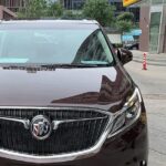 Indira Gandhi International Airport Chauffeur Service - The Itinerary and Experience Breakdown