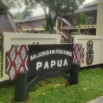 Indonesia Miniature in Park and Jakarta Highlights Tour - Why This Tour Works Well