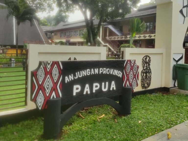 Indonesia Miniature in Park and Jakarta Highlights Tour - Why This Tour Works Well