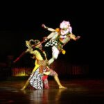 Indonesia: Ramayana Ballet Prambanan - The Value of the Experience