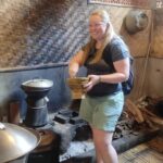 Indonesian Cooking Class with Welcoming Exotic Fruits - Who Would Enjoy This Experience?