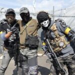Indoor Airsoft in Osaka - What to Expect During Your Session
