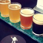 Indoor Minneapolis Skyway Food Tour - Who Is This Tour Best For?