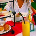 Infinity Amore Romantic Dining in Ubud - The Value of a Romantic Dinner in Ubud