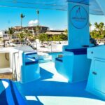 Infinity Hip Hop Boat Party in Punta Cana - What Travelers Say