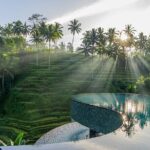 Infinity Pool Hopping Day Tour in Ubud - The Practicalities: What to Know