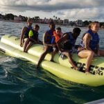 Inflatable Toy Rides - Who Will Enjoy This?