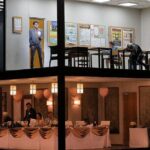 Innocence at The Metropolitan Opera House Ticket - The Practicalities