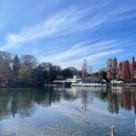 Inokashira Park: Guided Nature & Hidden Gems Walk - Why This Tour Offers Great Value
