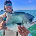 Inshore and Gulf Reefs Fishing Tours serving Sarasota - What Travelers Say About the Experience