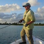 Inshore & Fly Fishing Punta Cana Private charter at Marina Cap Cana - The Realities Behind the Reviews