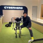 Inside Shenzhen Tech: Self-Driving cars, Drones & Robots - Exploring Shenzhen’s Tech Heart: The Itinerary Breakdown